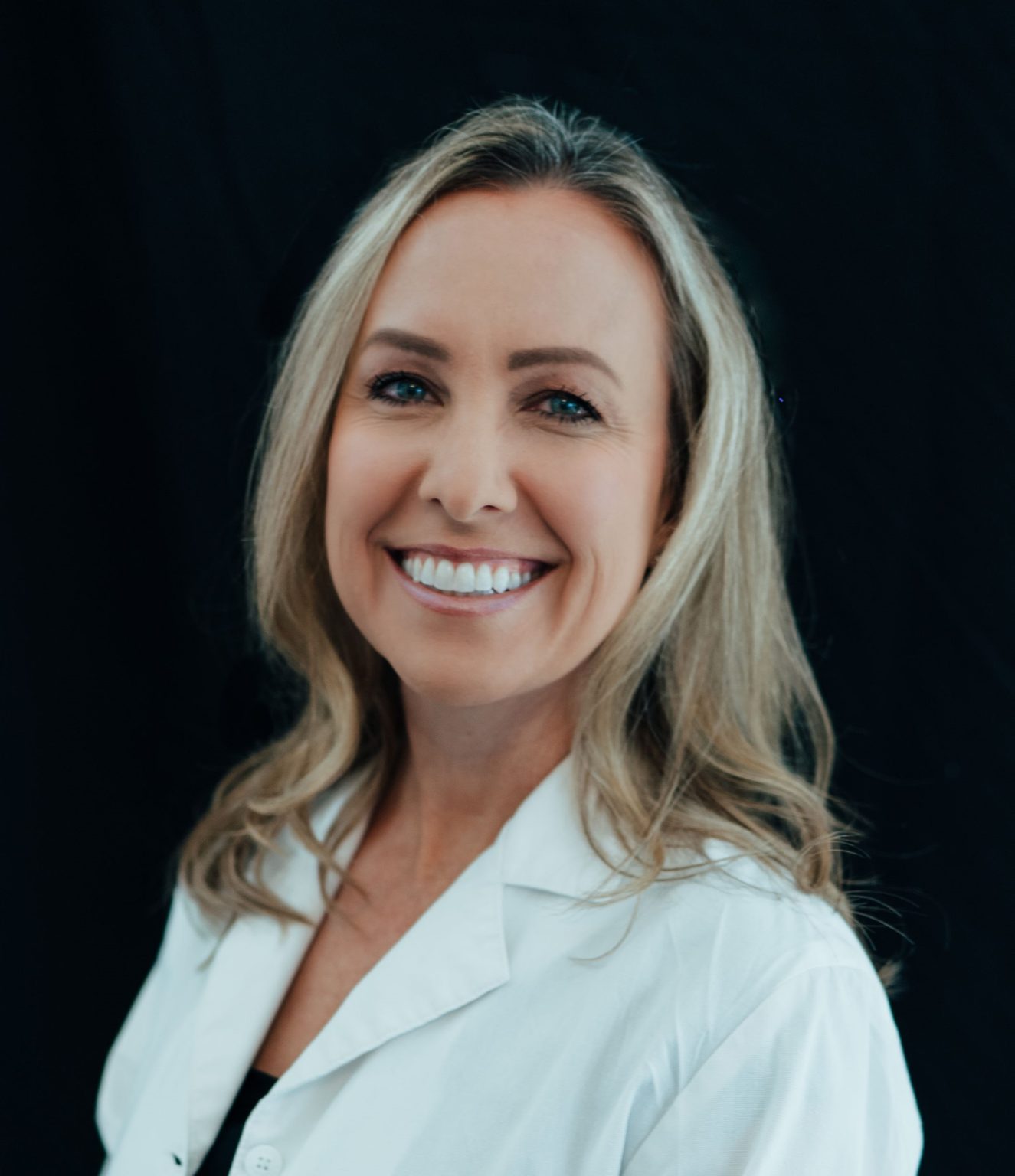 Meet Colleen | Transformation Wellness Center